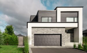 Projet Plénitude | Ecoverdure