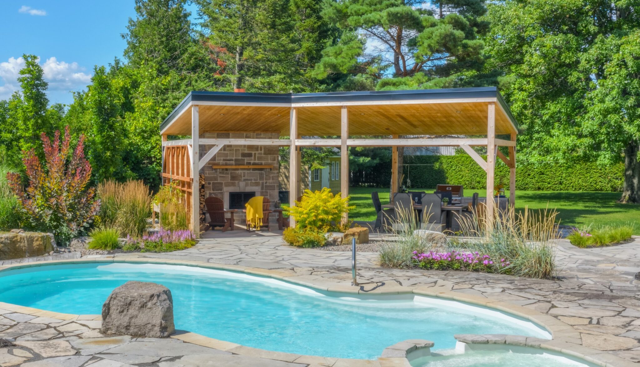 Accueil | Ecoverdure