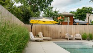 Accueil | Ecoverdure