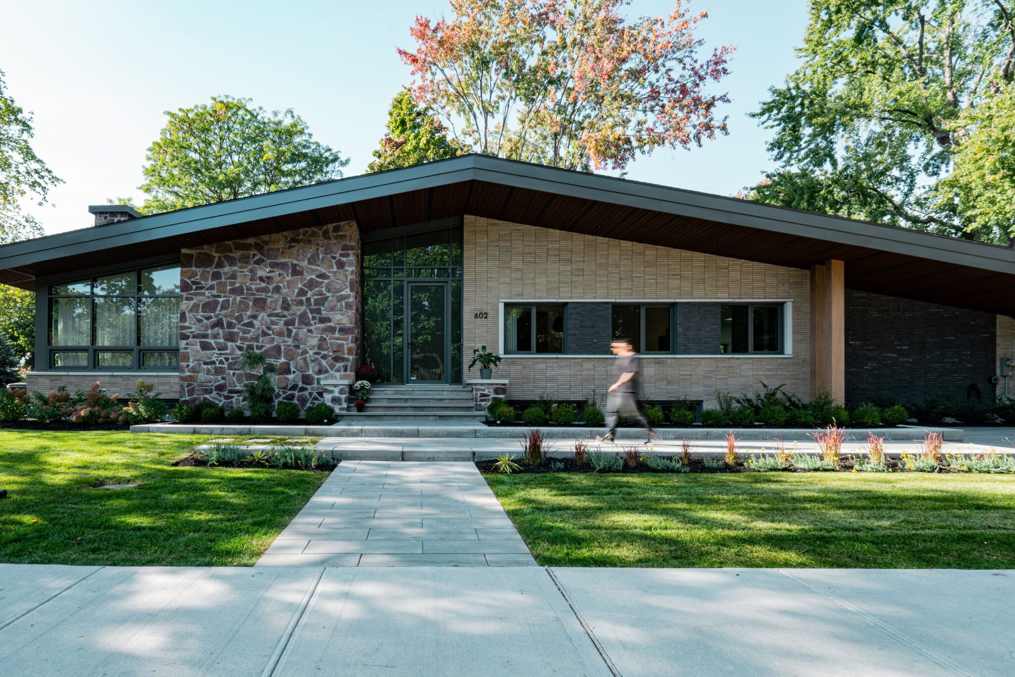 Accueil | Ecoverdure