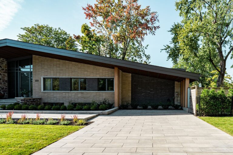 Accueil | Ecoverdure