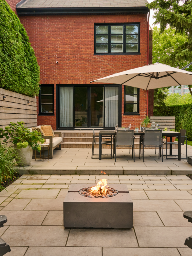 Accueil | Ecoverdure