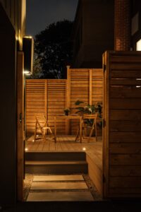 Accueil | Ecoverdure